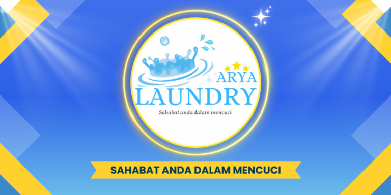 Logo Banner | PDF
