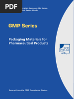 Pharma Temperature Excursion Management | PDF | Freeze Drying | Risk ...