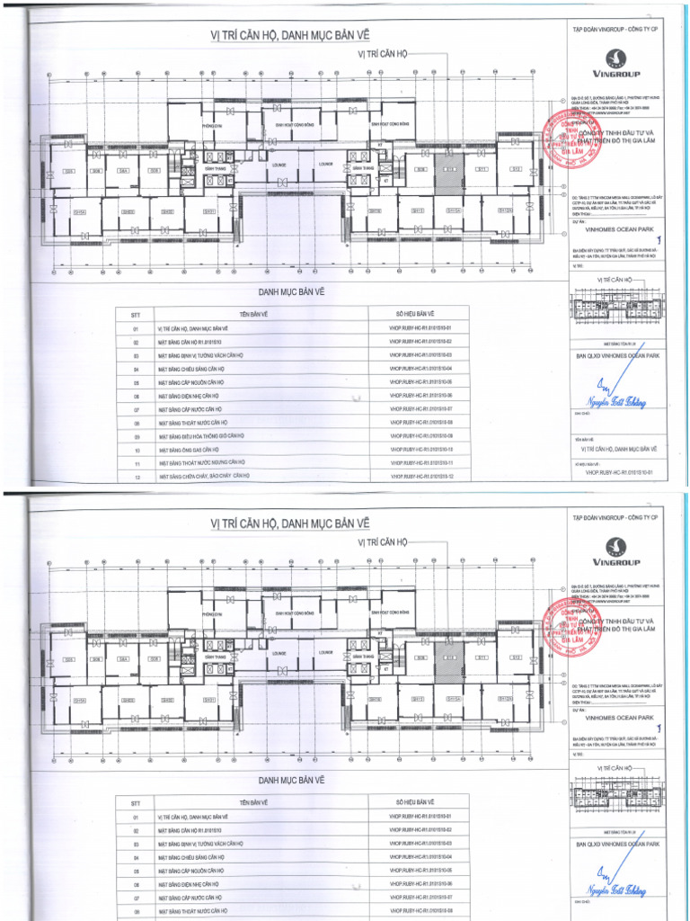 Trư C-Đã G P | PDF