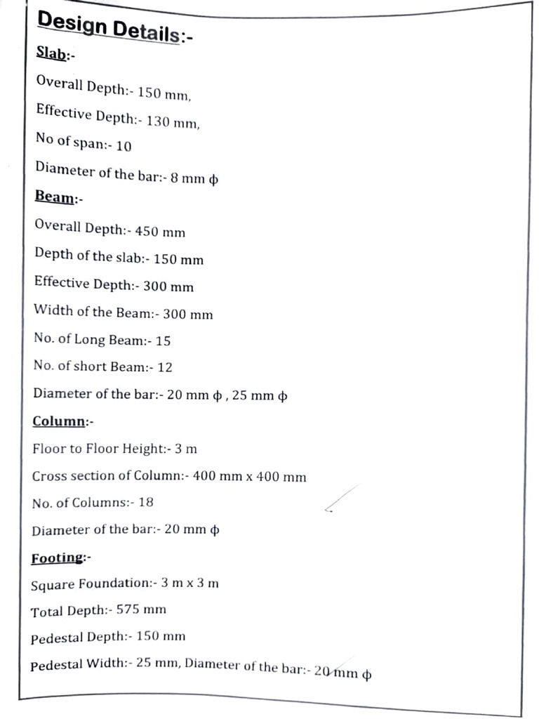 Wa0001. | PDF