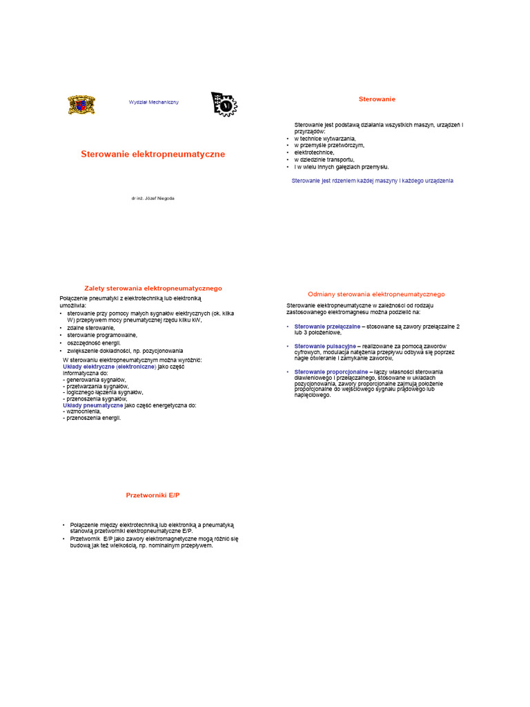 PN10-Ster Elpn-Wpr | PDF