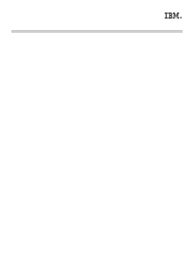 Red - Cobre - Mpi Mantenimiento Preventivo NGNXDSL | PDF | Electricidad | Ingenieria Eléctrica