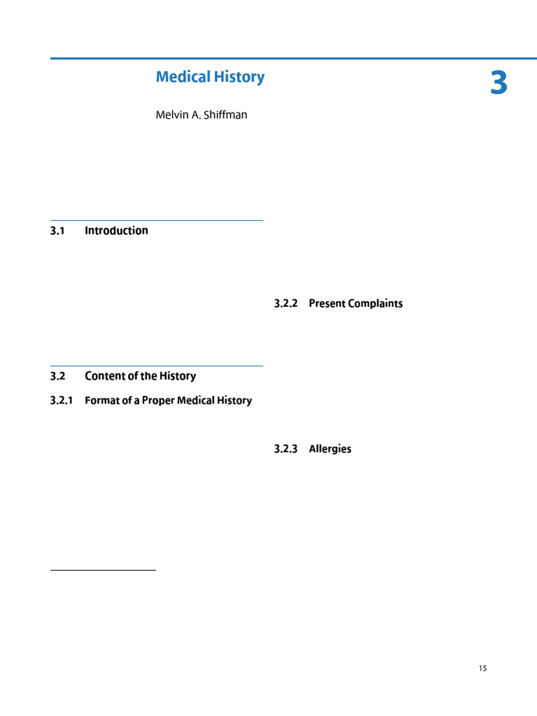 Aesthetic Medicine Art and Tech 30 32 | PDF | Arthritis | Autoimmune ...