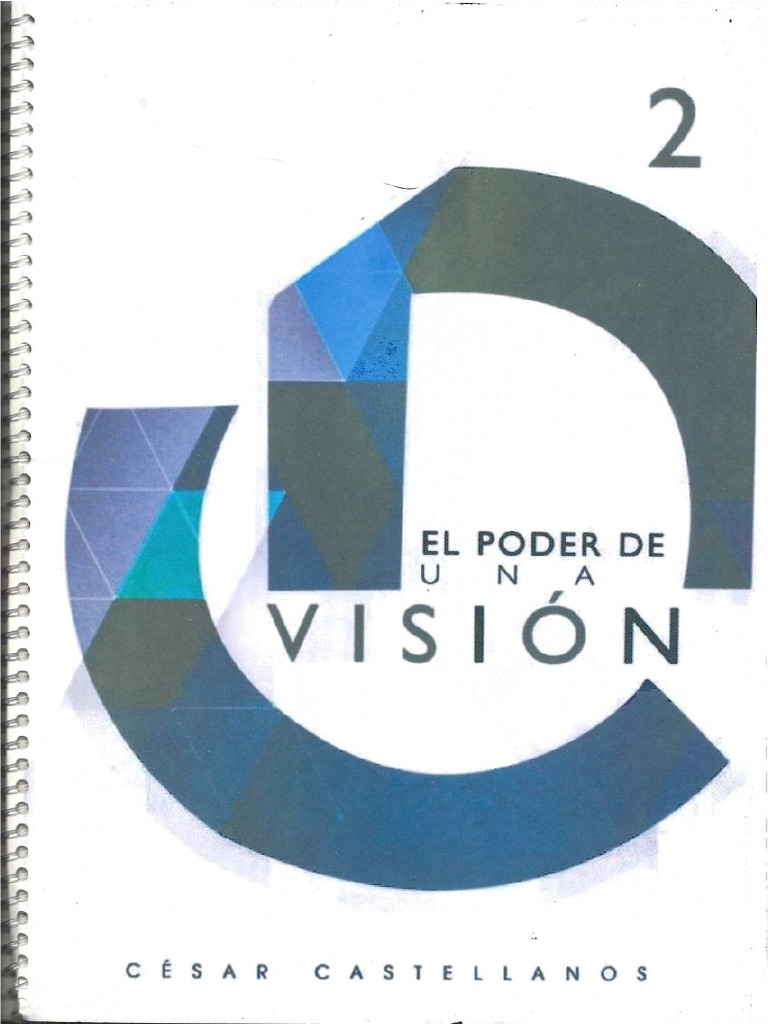 Capacitación Con Destino Modulo 2 | PDF