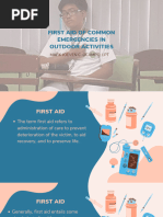 2023 - ACRM - Diagnositc - Criteria | PDF | Traumatic Brain Injury ...