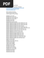 Printer Purge File Black | PDF