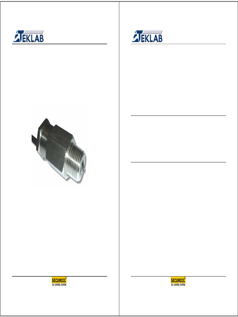 Level Switch | PDF | Bipolar Junction Transistor | Switch