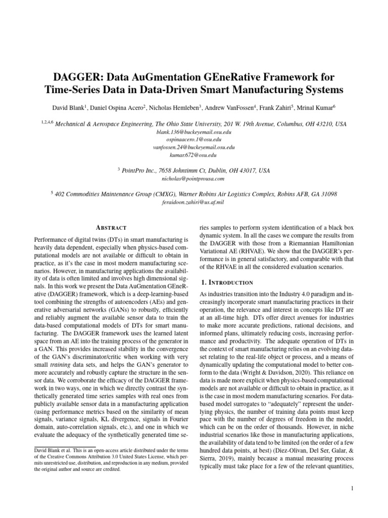 3483-Document Upload-13320-1-10-20231026 | PDF | Discrete Fourier Transform | Autocorrelation