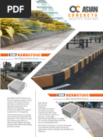 Kingspan Insulated Panels Color Chart en Us Ca | PDF | Coating ...