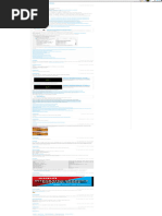 Yuzu Quickstart Guide | PDF | Graphics Processing Unit | Booting