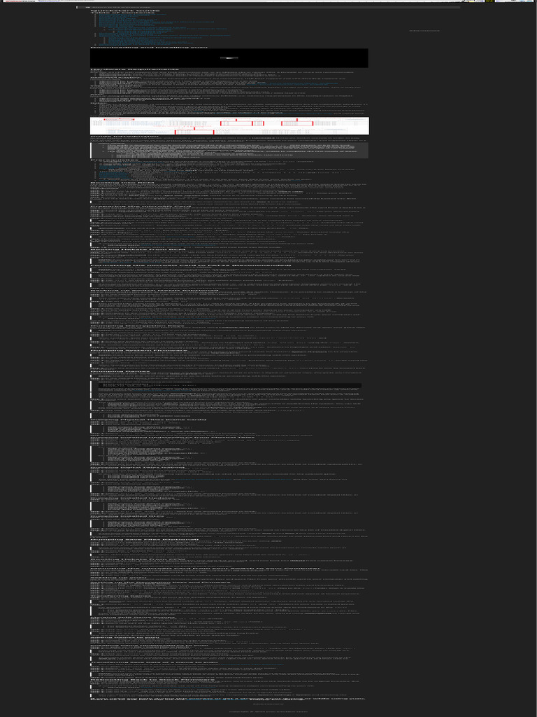 Yuzu Quickstart Guide | PDF | Graphics Processing Unit | Booting