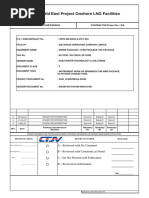 Flow Special - Sizing Orifice Plates - ISA | PDF | Flow Measurement ...