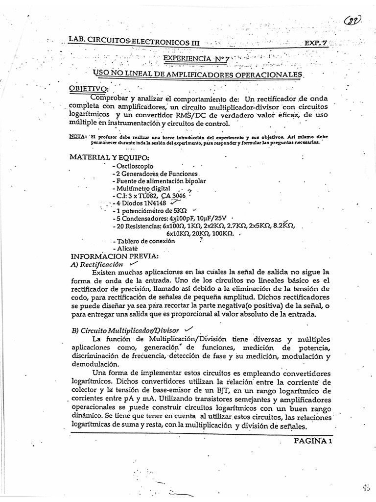 Nuevo documento (2) | PDF