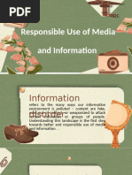 Key Questions for Media Message Analysis | PDF | Critical Thinking ...
