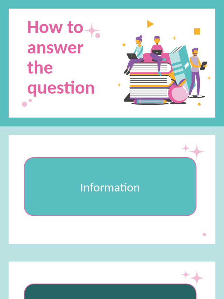 Essential English Question Phrases | PDF | Language Arts & Discipline ...