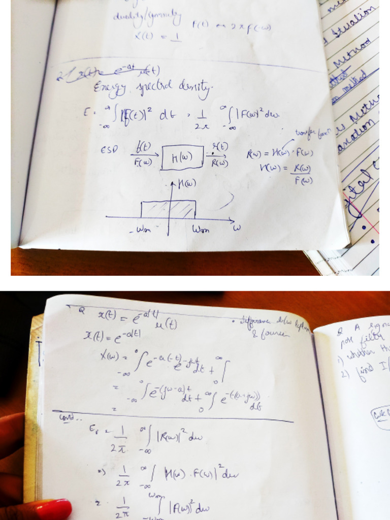 Digicomm Juzer | PDF