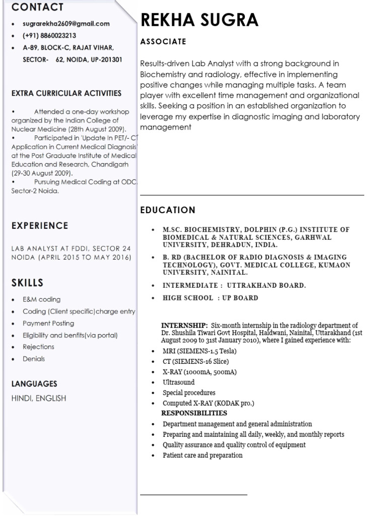 Rakhi | PDF | Radiology | Medical Imaging