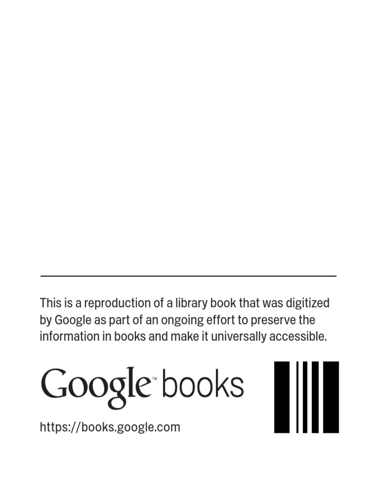 Wiersz o Człowieku Alexandra Pope Z Ang | PDF