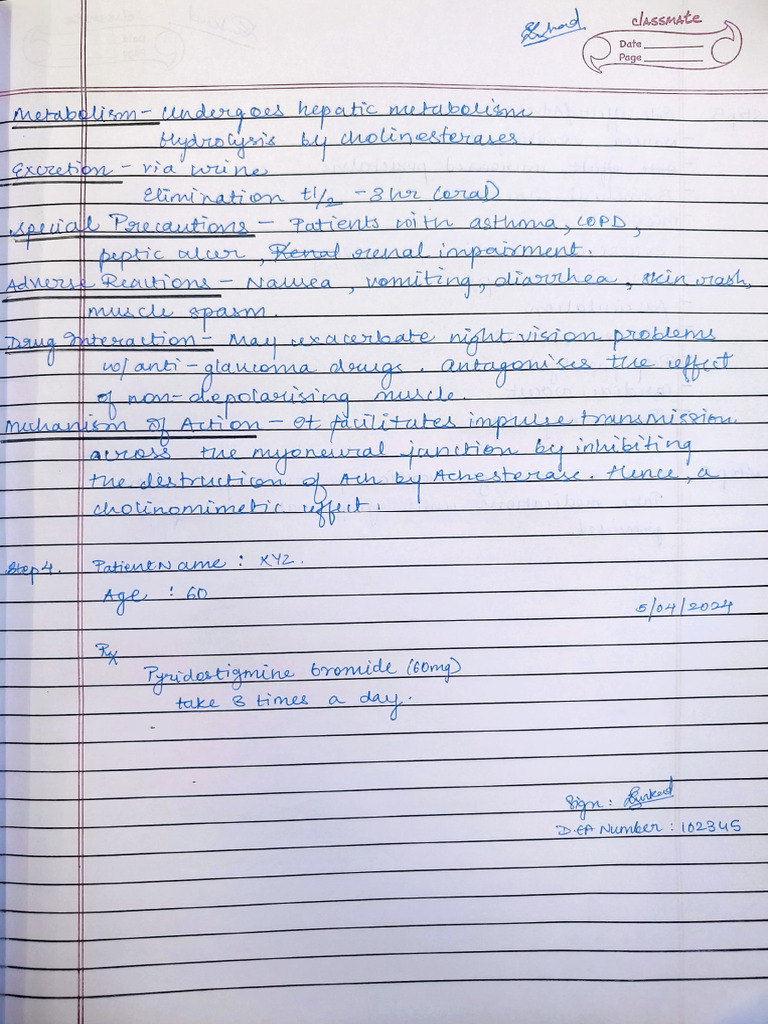 48 27b Lunkad Siddhi Vinod 4-6 | PDF