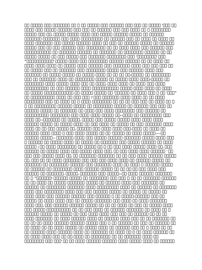 Part 3 | PDF