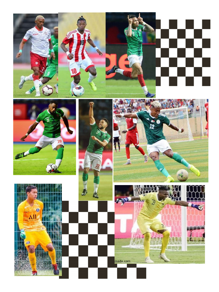 Foot | PDF
