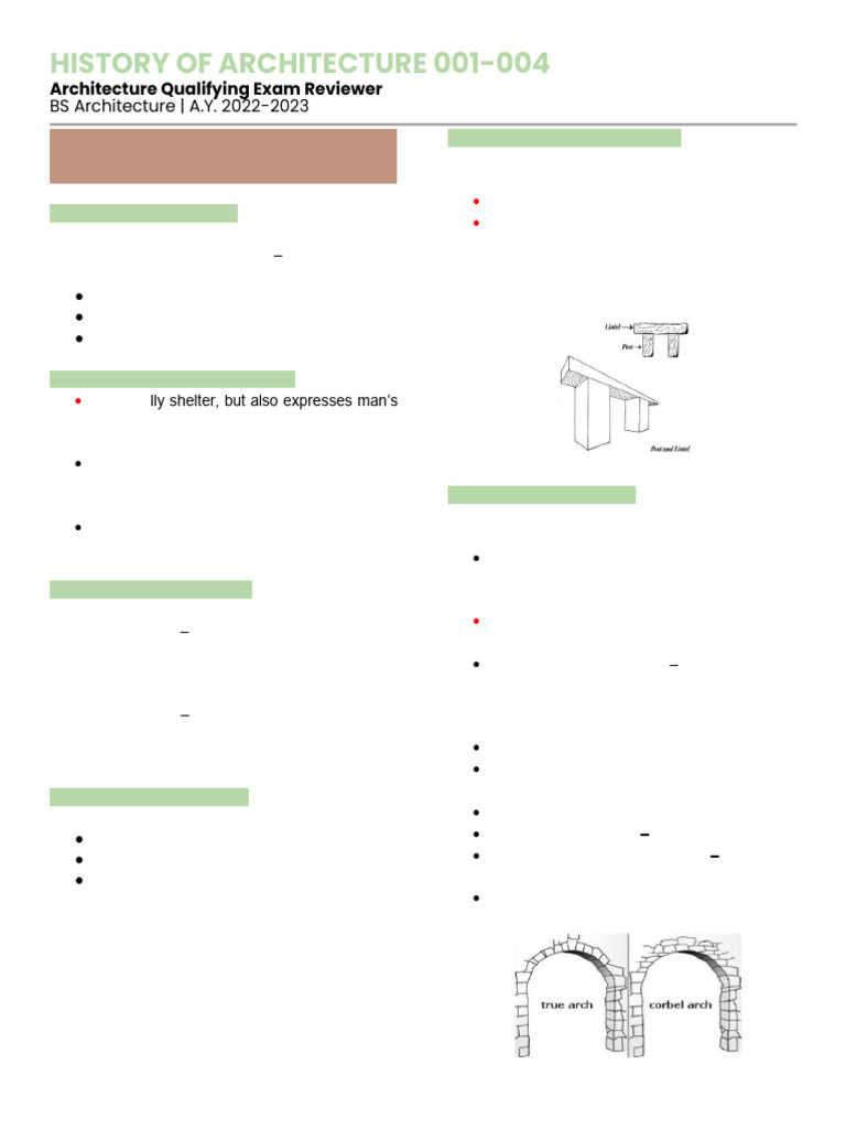 Hoa 001 004 | PDF | Babylon | Column