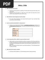 Compass Associate Portal Access For Frontline Associates: CAP Login ...