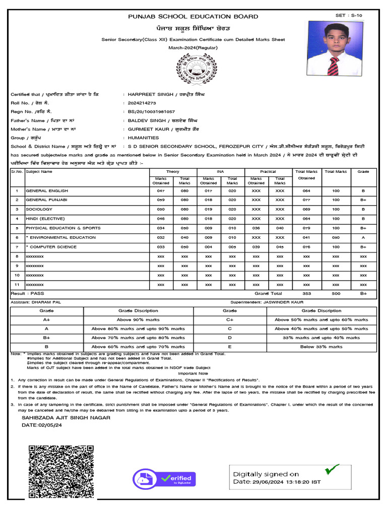In Ac pseb-HSCER-20242142732024 | PDF