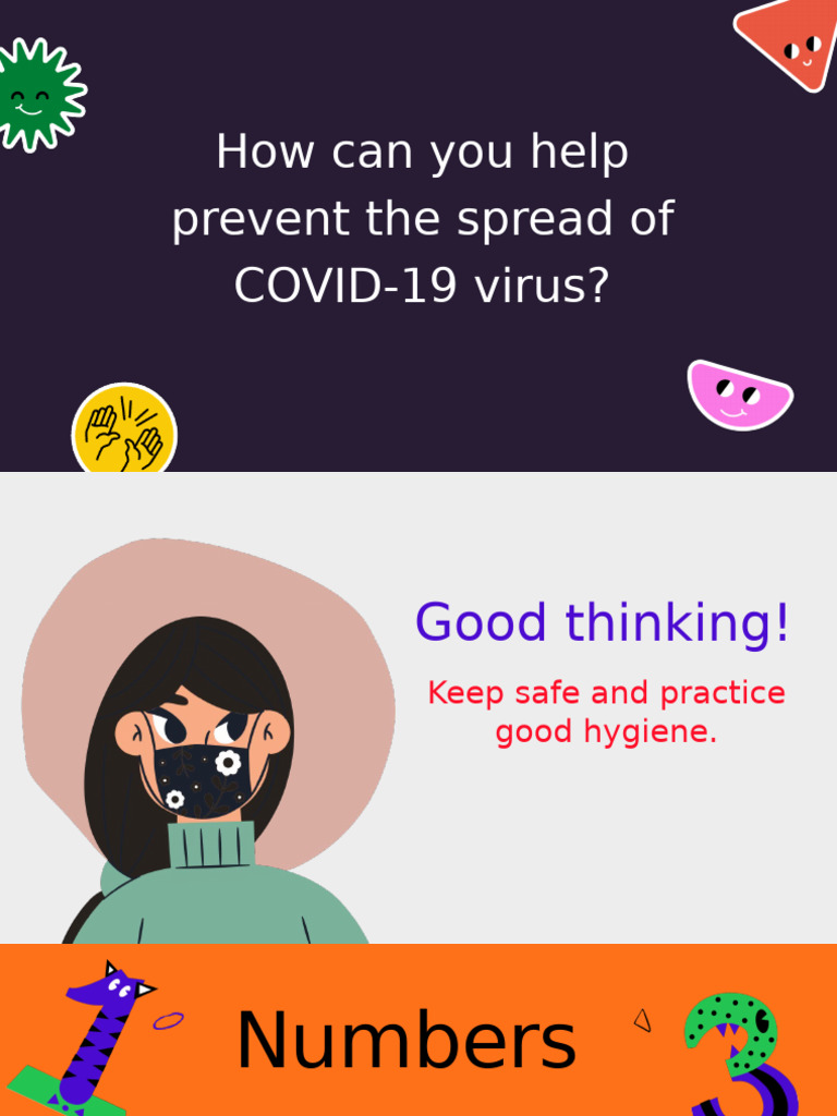 Numbers Up To 100, 000 - Sync | PDF | Decimal | Lexicology