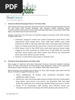PSAK 236 Penurunan Nilai 14052024 | PDF
