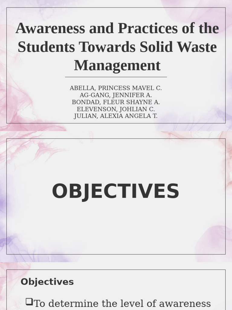 Humss 12 Defense | PDF | Methodology | Survey Methodology