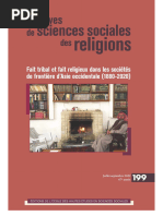 Compte Rendu TP Optique - Focométrie | PDF | Optique