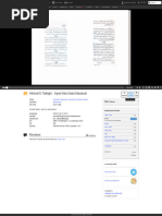 1 How To Setup The Bancnet Egov Online | PDF | User (Computing ...