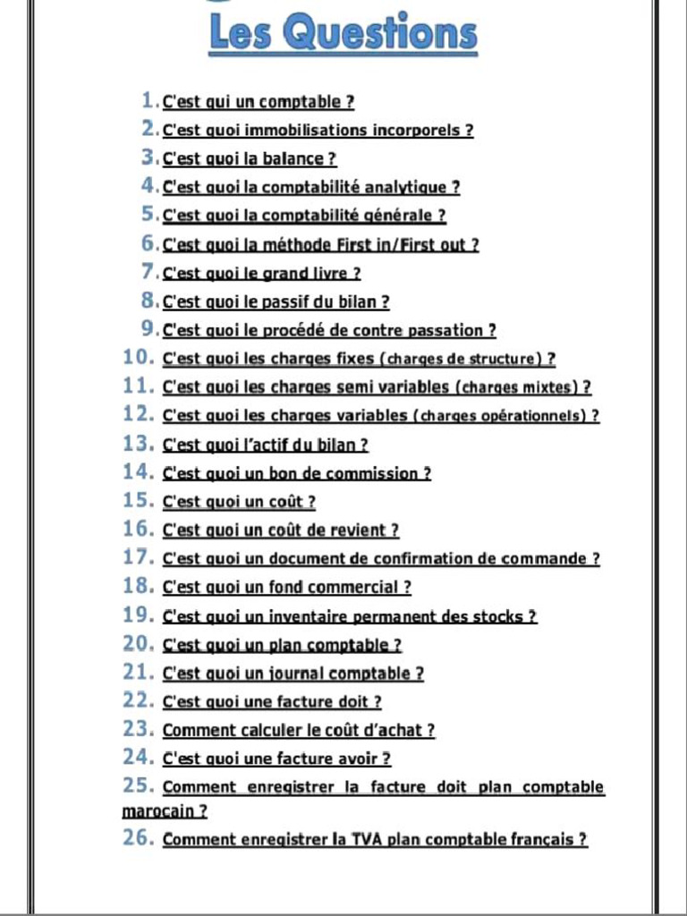 Numérisation 27 - 04 - 2024 02 - 38 | PDF