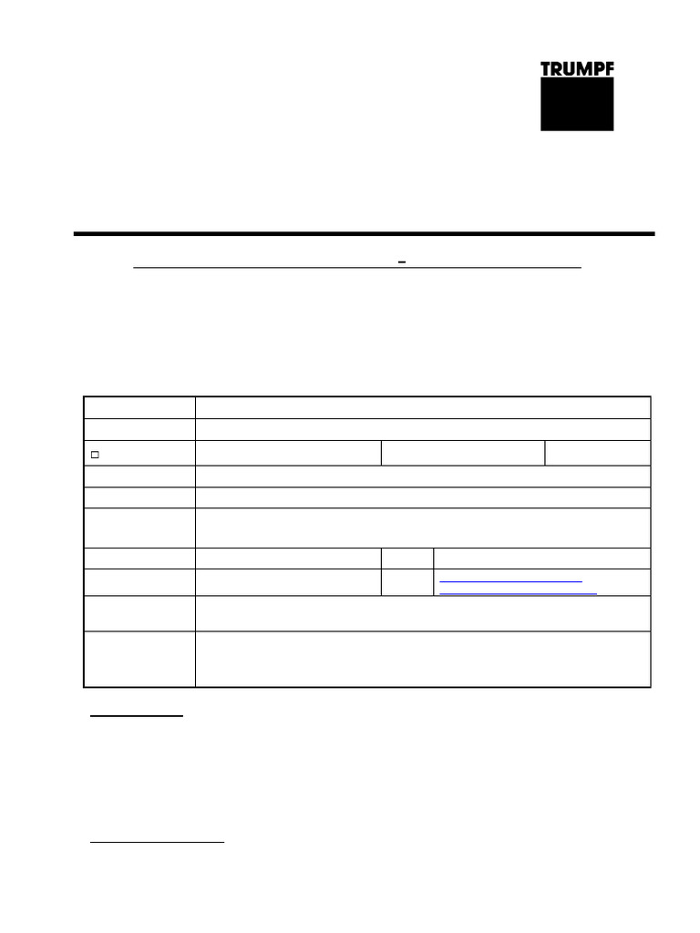 TruTops Programming Course Registration | PDF | Bangalore | Computing