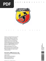 Lyft Temp - Emblem PDF | PDF