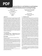 Agentic AI Fundamentals Quiz Complete With Code Diagrams Nida Rizwan ...
