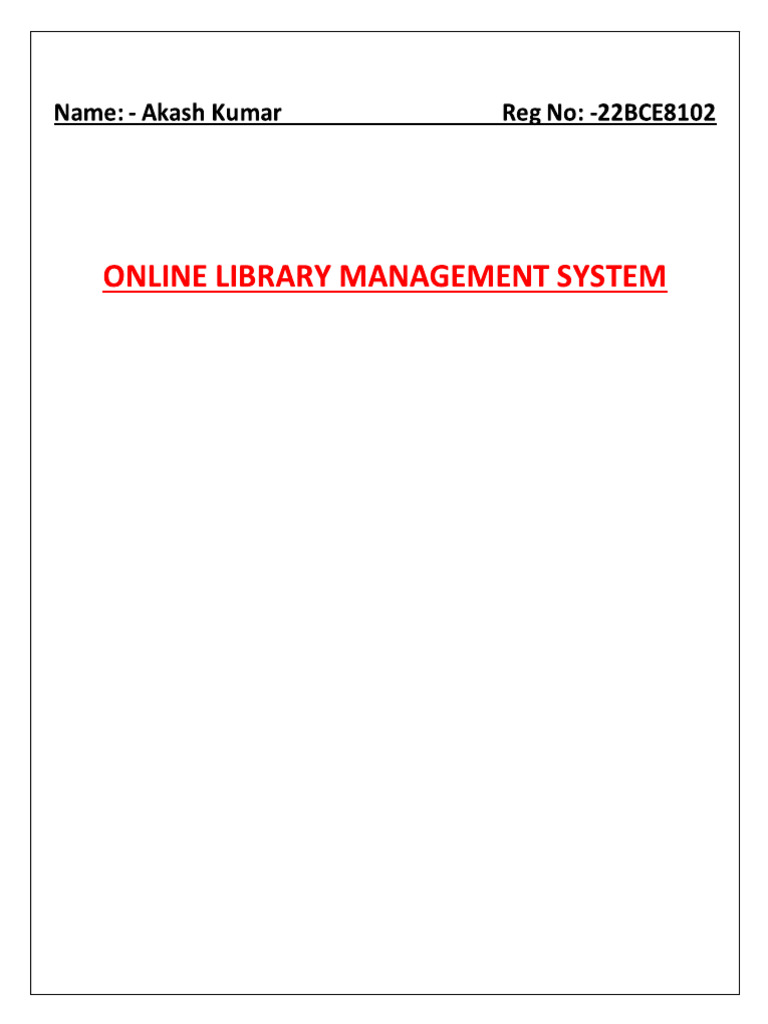 22BCE8102 LAb1 | PDF