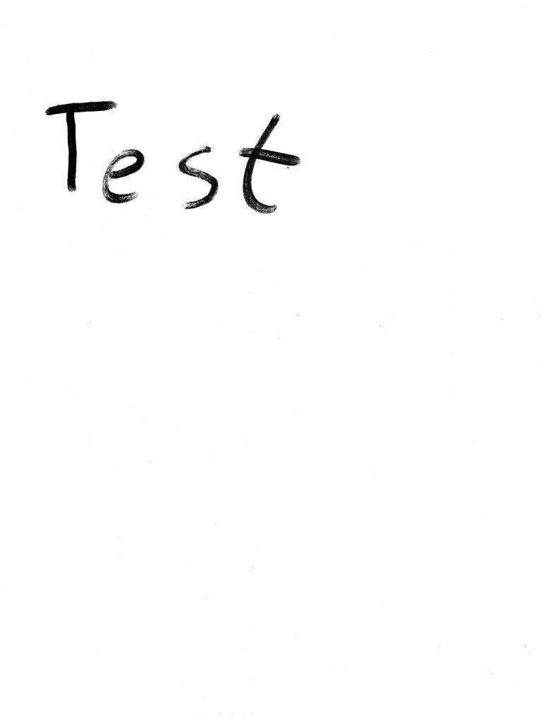 Halko3 - Kopia | PDF