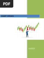 Candlestick Patterns E-book in Marathi | PDF | Home & Garden