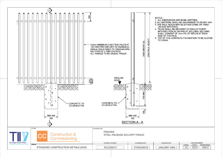 CC SCD 00317 03 | PDF