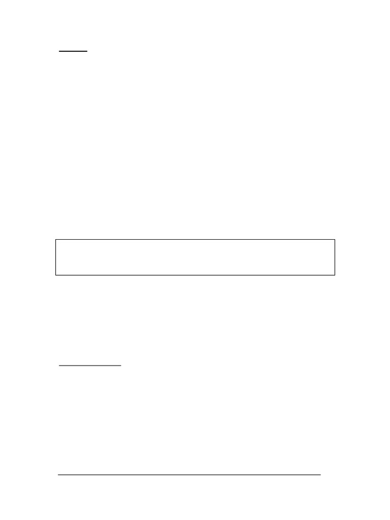 A Guide To The SANDF Chapter 8 Special Forces | PDF | Special Forces ...