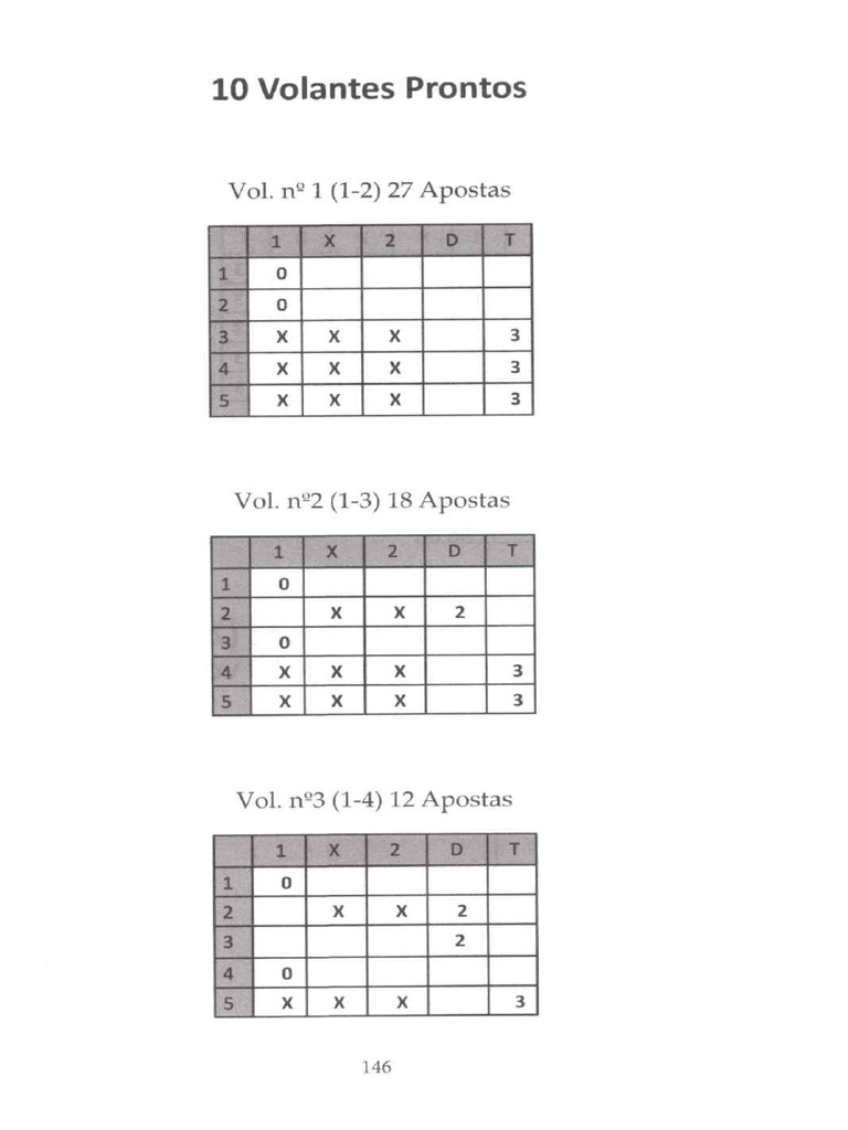 Secrets Lot - Part | PDF