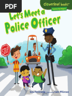 CHAPTER 4 - Basic Numbering System of Police Reports | PDF | Arrest ...