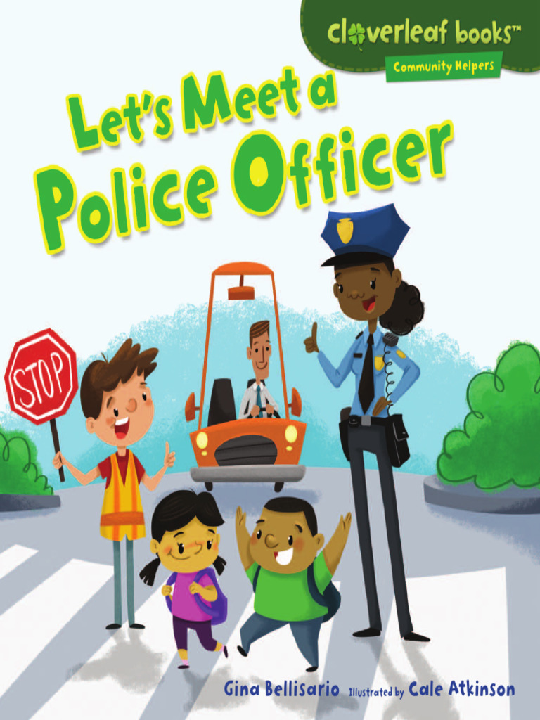 9780761390244 | PDF | Police | Crimes