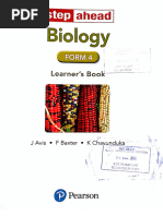 New General Mathematics 1 | PDF | Teaching Methods & Materials