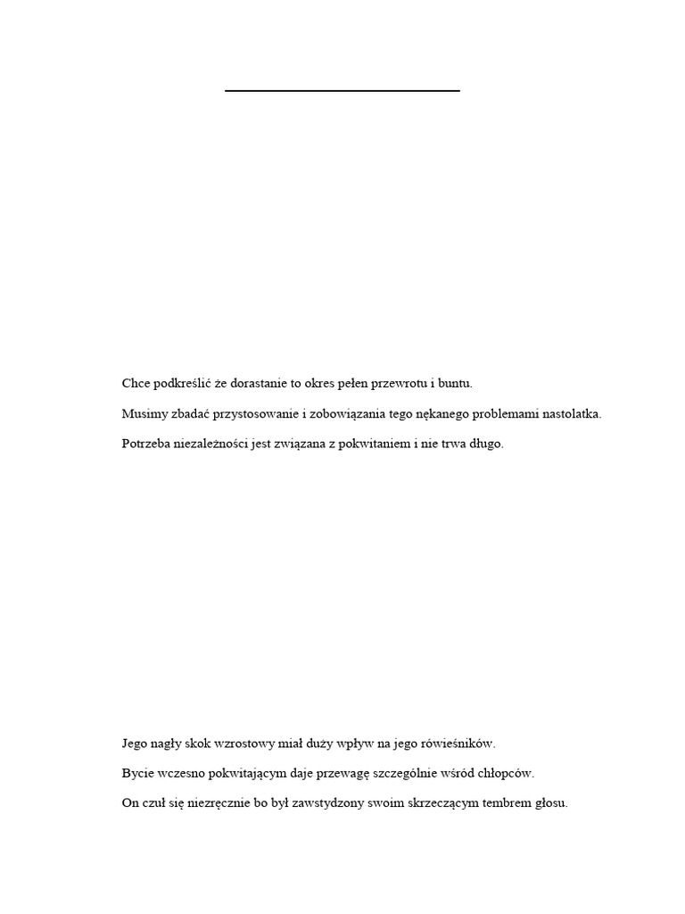 Handout UNIT 2 Academic Ancounters | PDF