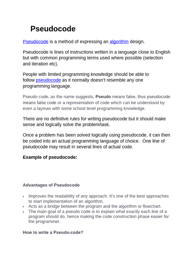 Algorithms | PDF | Algorithms | Computing Algorithms | PDF | Algorithms | Computing