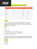 wh-questions-multiple-choice-exercises-quiz | PDF