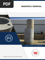 Item 502 - Manholes, Inlets And: SUBJECT: DPWH Standard Specification ...